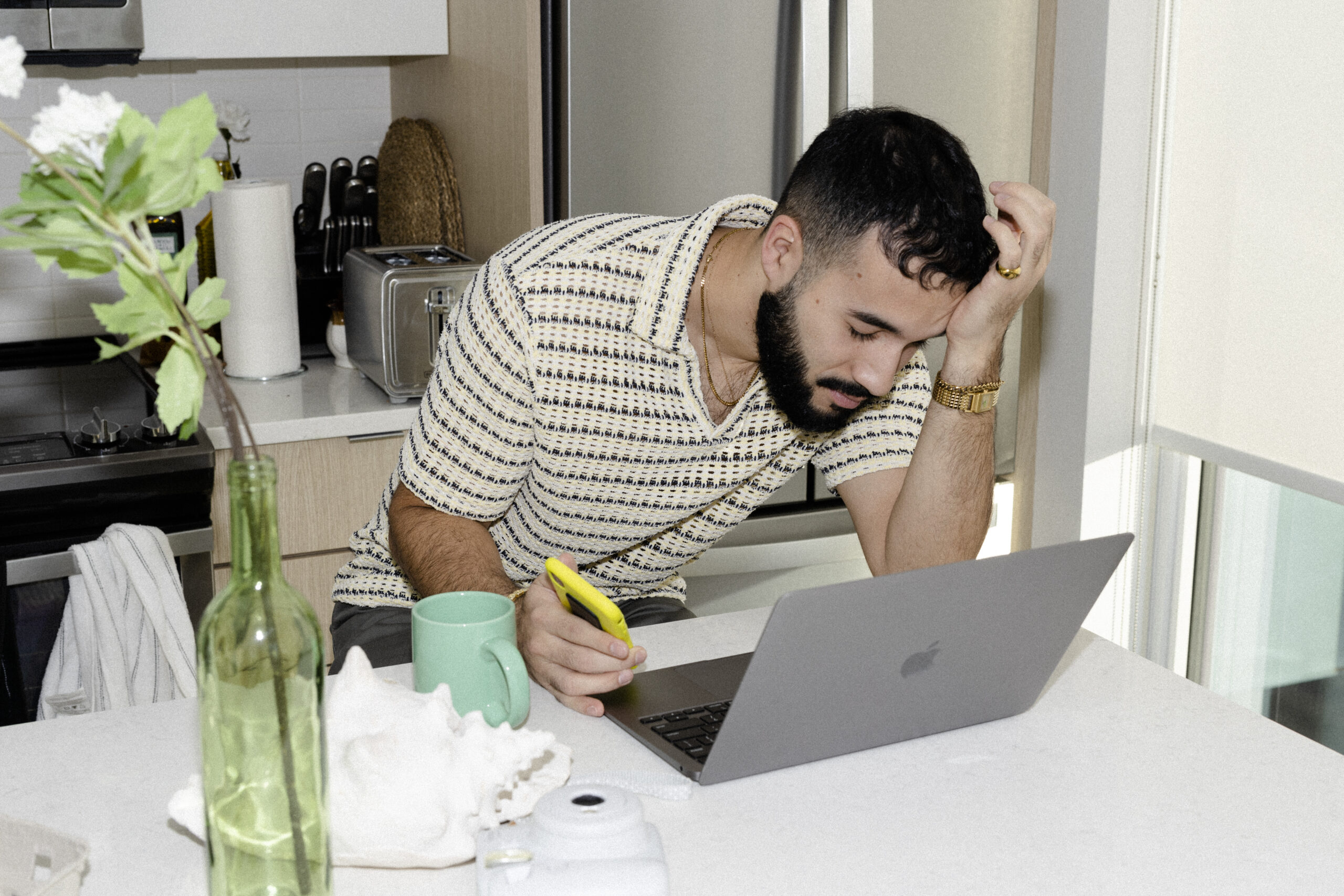 How To Write A Blog Post 10 Foolproof Tips