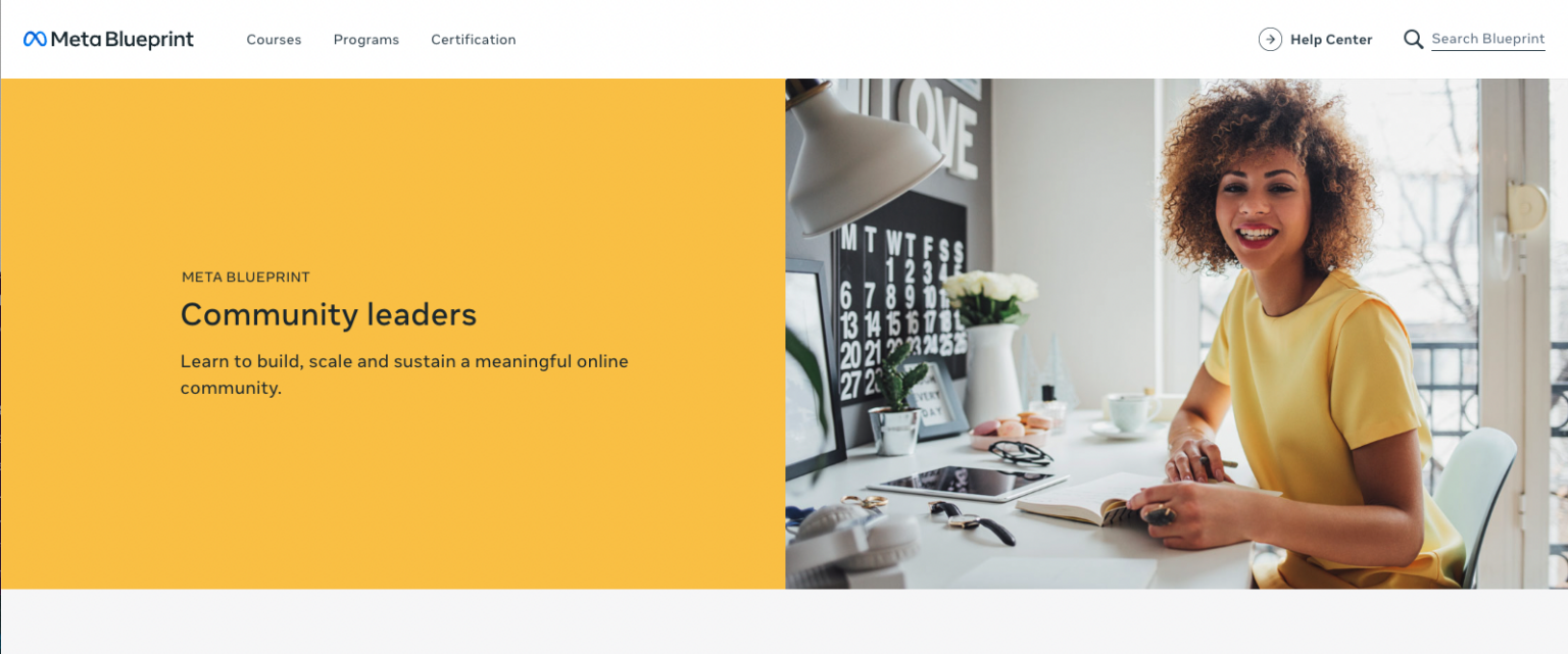 10 Best Community Management Courses 10 Best Community Management Courses