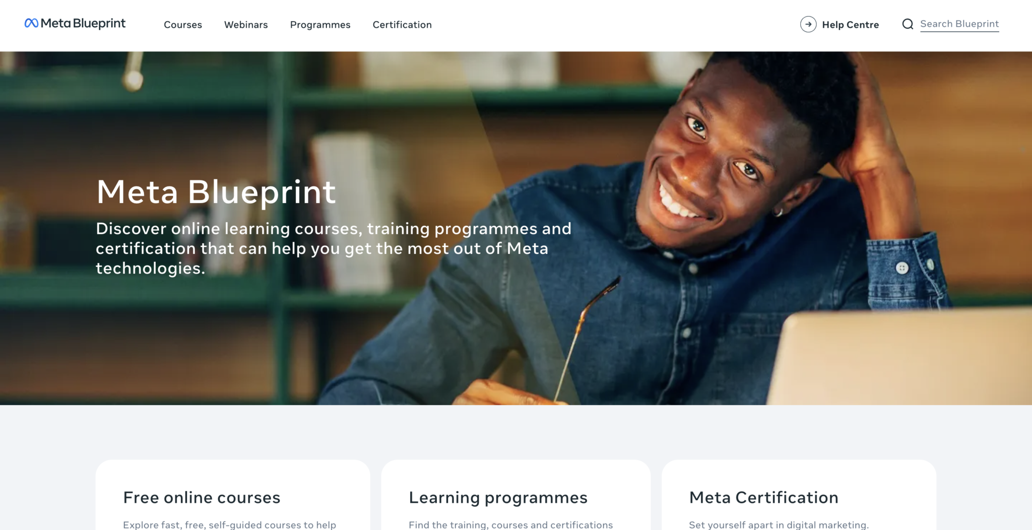 The Ultimate List of Free Online Courses (89+ Free Courses!) | Thinkific