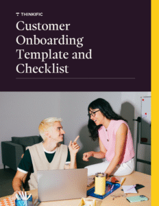 Effective SaaS Customer Onboarding Emails (Templates and Examples ...