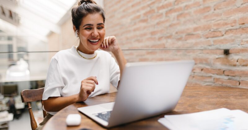 18 Best Digital Product Niches in 2025 18 Best Digital Product Niches in 2025