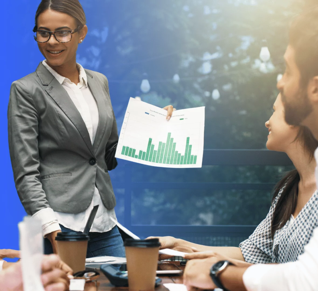 B2B Selling Trends: Best Practices For Business Expansion | Thinkific