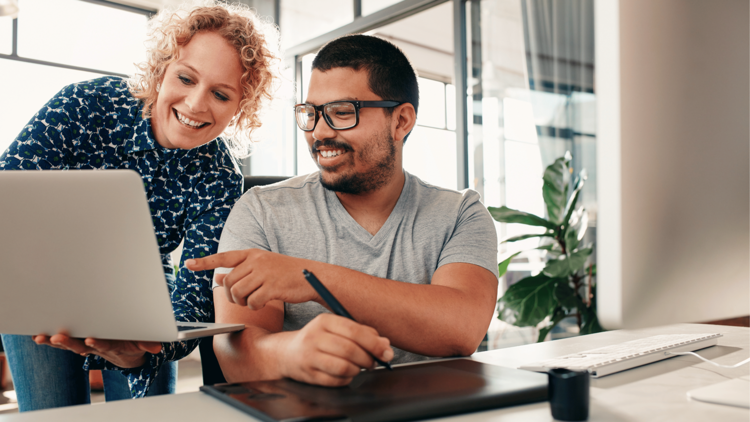How To Harness The Power of Customer Success-Driven Growth | Thinkific