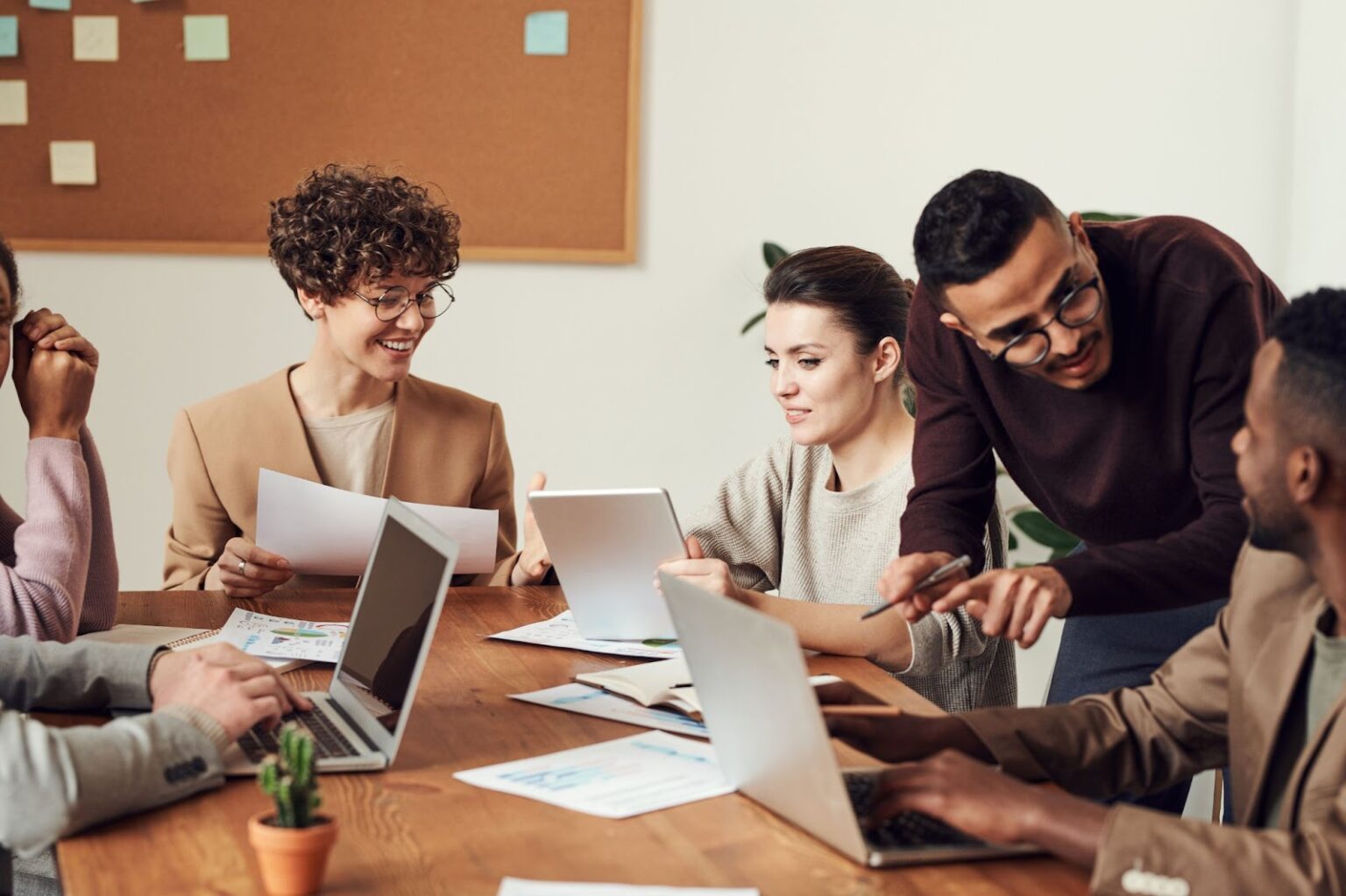 Test for Success: A Comprehensive LMS Testing Checklist | Thinkific