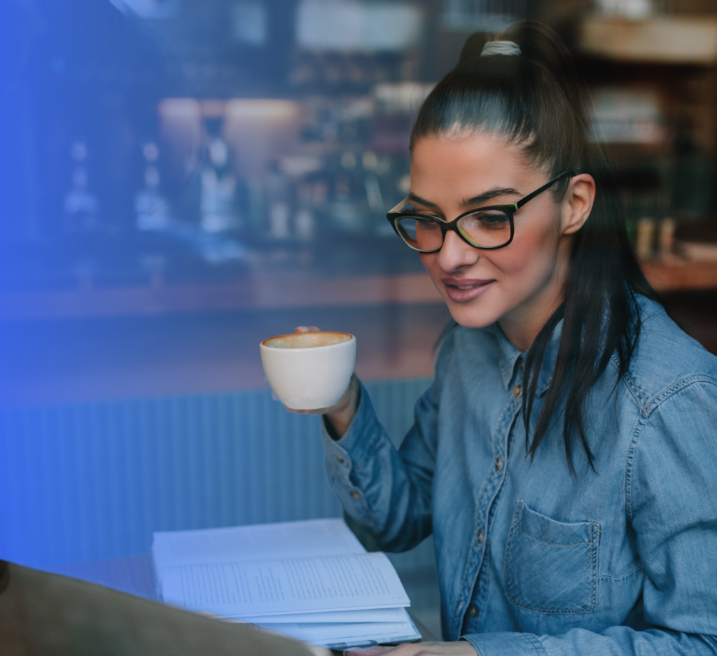 What Is Learner Autonomy and How To Promote It | Thinkific