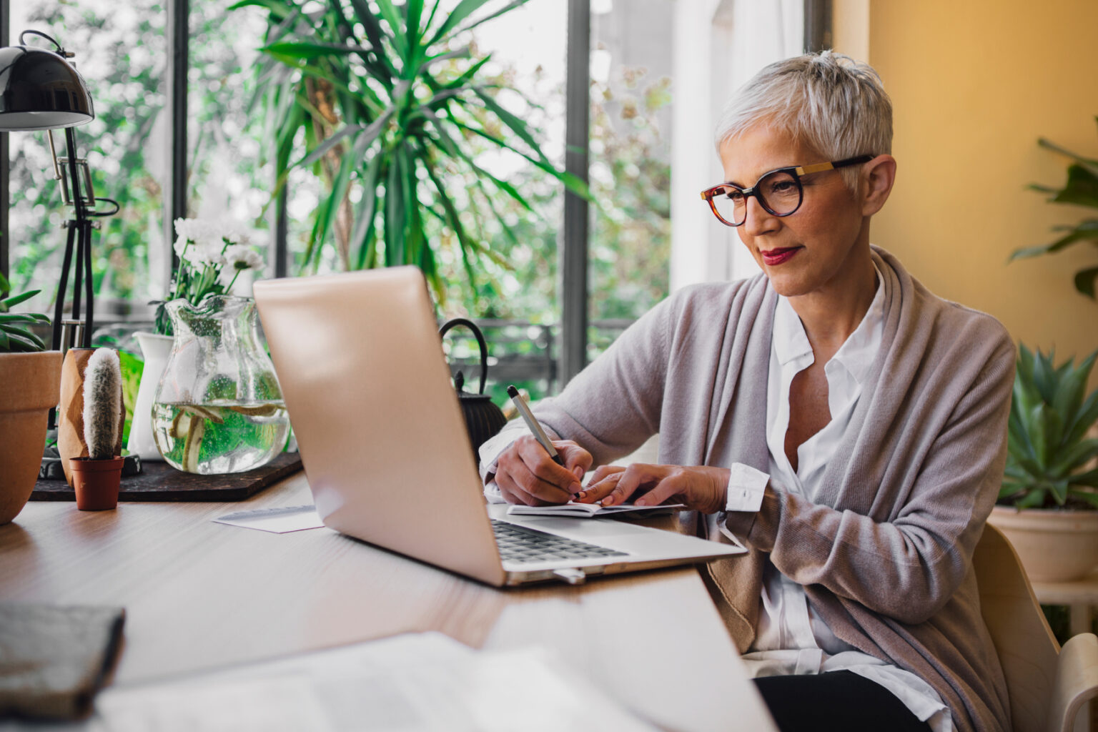 The Ultimate Guide to Adult Learning Theory: Knowles' Principles & More ...