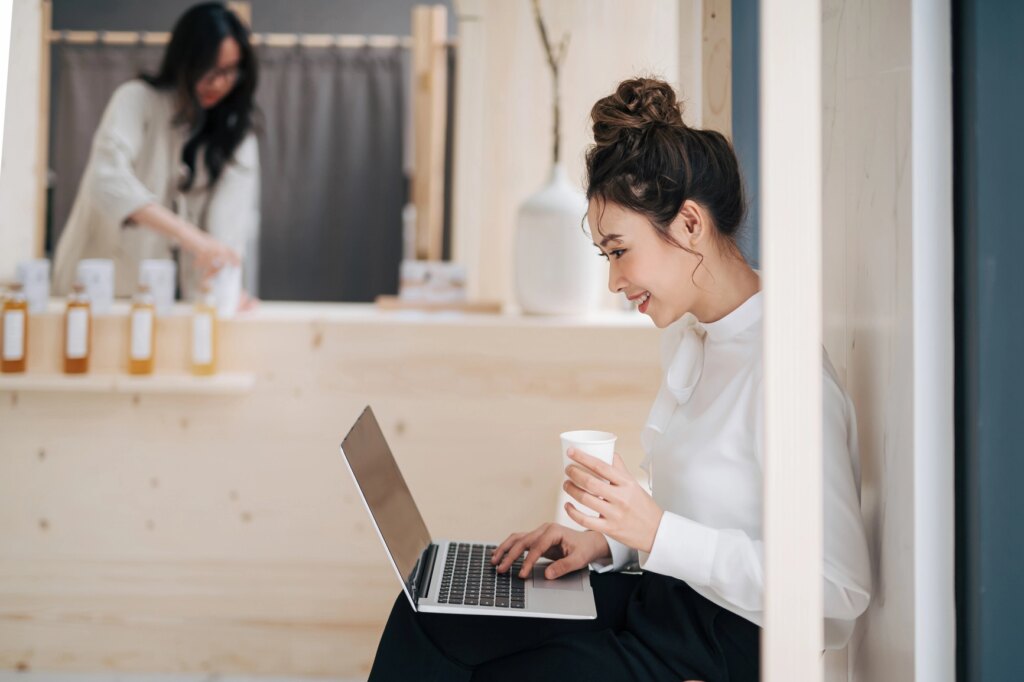 25 Reasons Why Training Your Employees Is Important | Thinkific