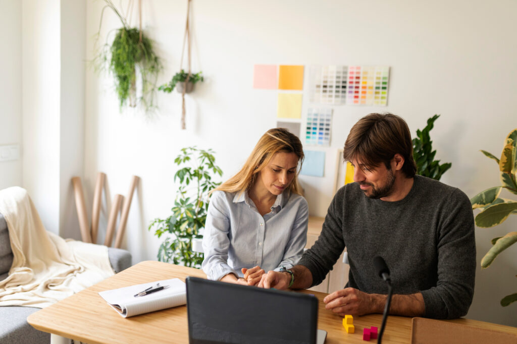 How To Implement Mandatory Training For Employees In 6 Easy Steps ...