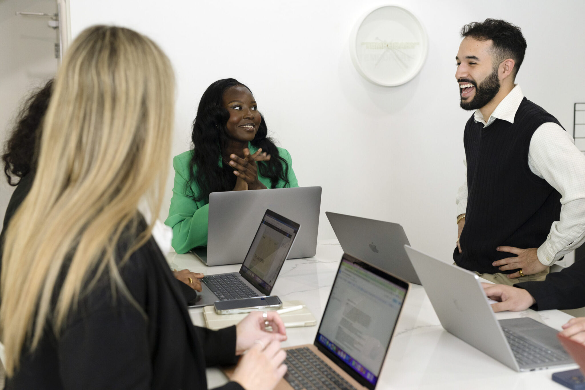 The Ultimate Proven Success Path: 6 Steps To Drive Fast Growth For Your ...