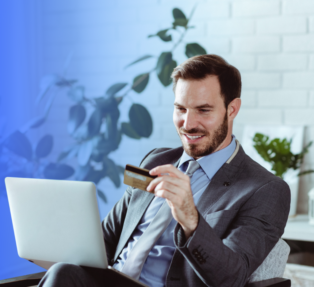 The Ultimate Guide To Revenue Generation With Online Learning | Thinkific