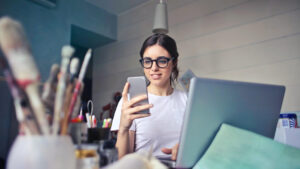 5 Strategies To Improve Student Retention For Your Online Course ...