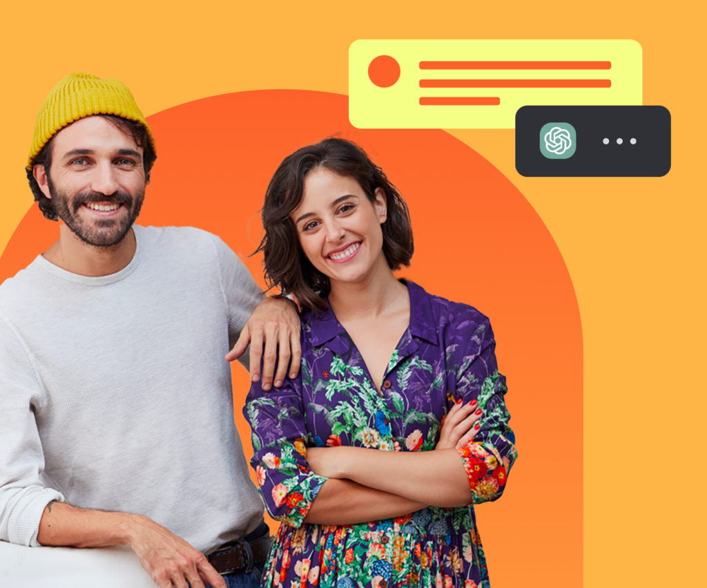 AI for Blogging: Best Tools & Strategies To Use | Thinkific
