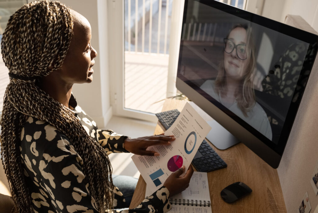 Use this Employee Coaching Form Template for Effortlessly Impactful ...