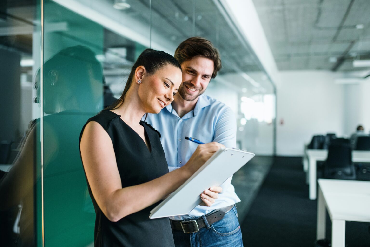 Empower Your Customers: The Benefits of Customer Education (Featuring ...