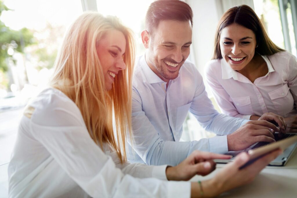 Ultimate Guide to Training Calendar Templates | Thinkific