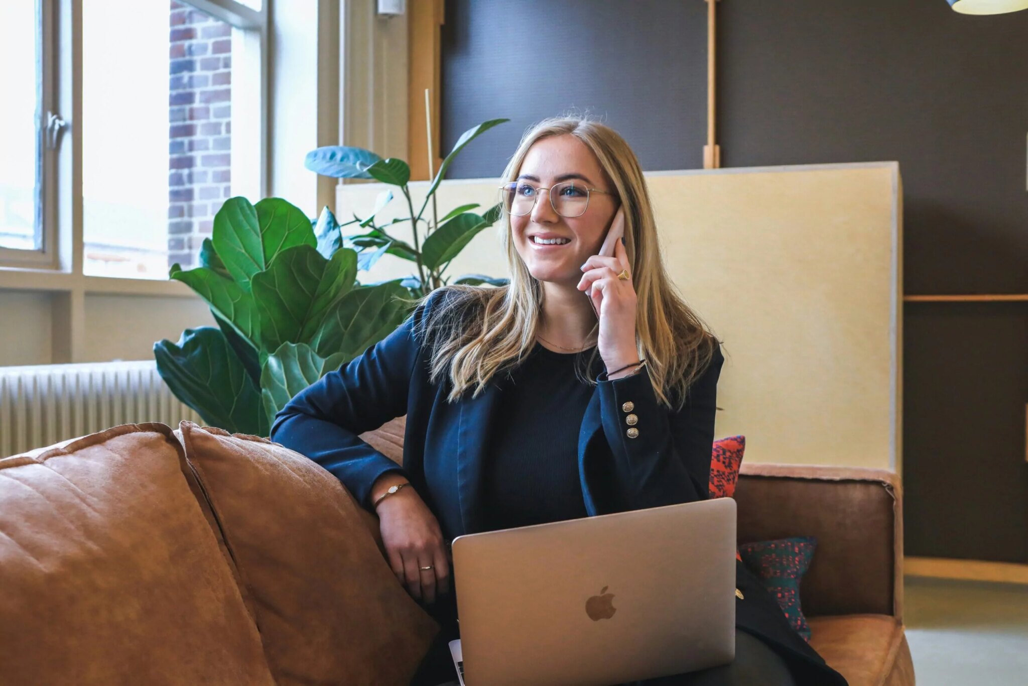 Customer Growth Rates: What They Are and How To Accelerate Them | Thinkific
