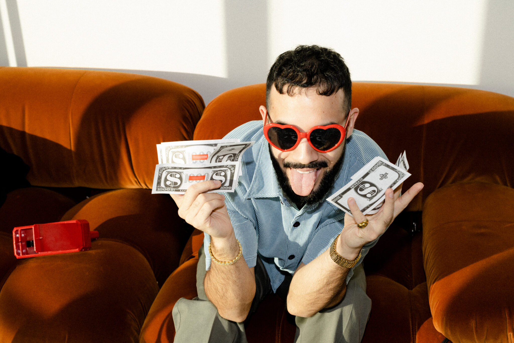 How to Make Money Self-publishing | Thinkific