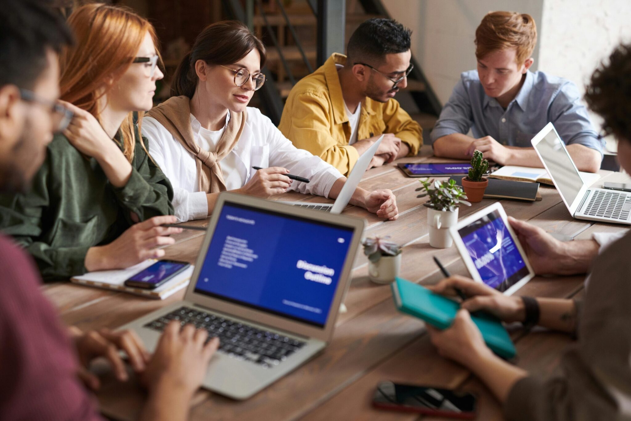 Customer Led Growth: A Framework To Turn Customer Success Into Your ...