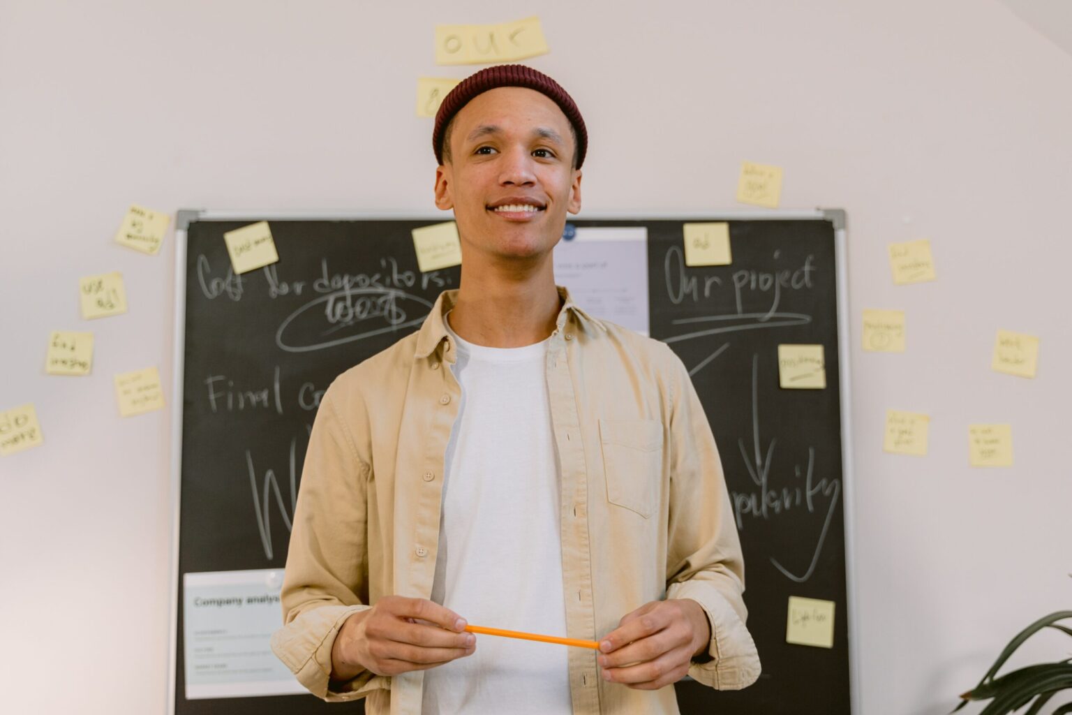 How To Find Your Niche in 4 Simple Steps (Expert Tips) | Thinkific