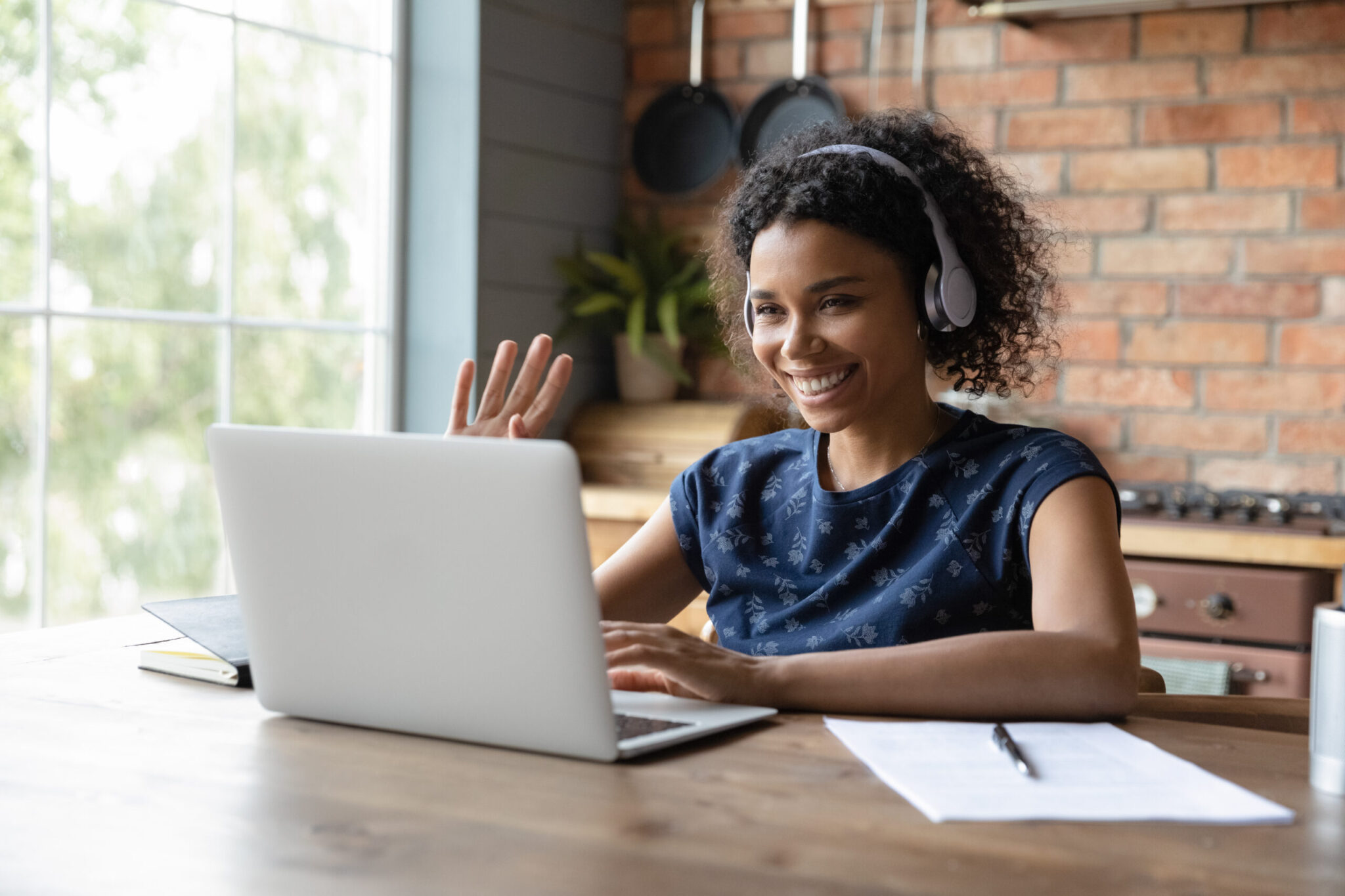 How to Design an Interactive Webinar | Thinkific