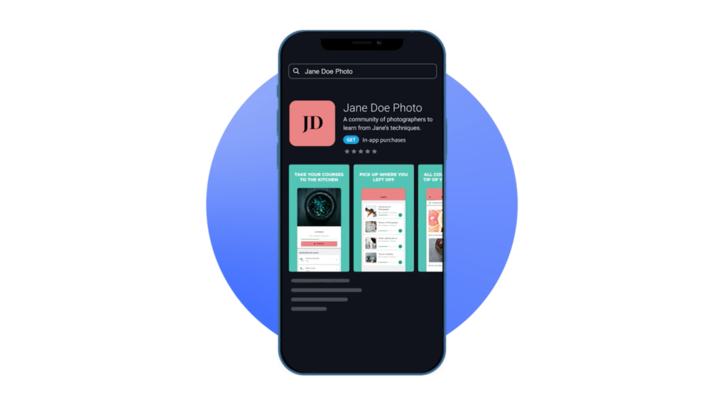 How Branded Apps Build Brand Loyalty: Research and Options | Thinkific