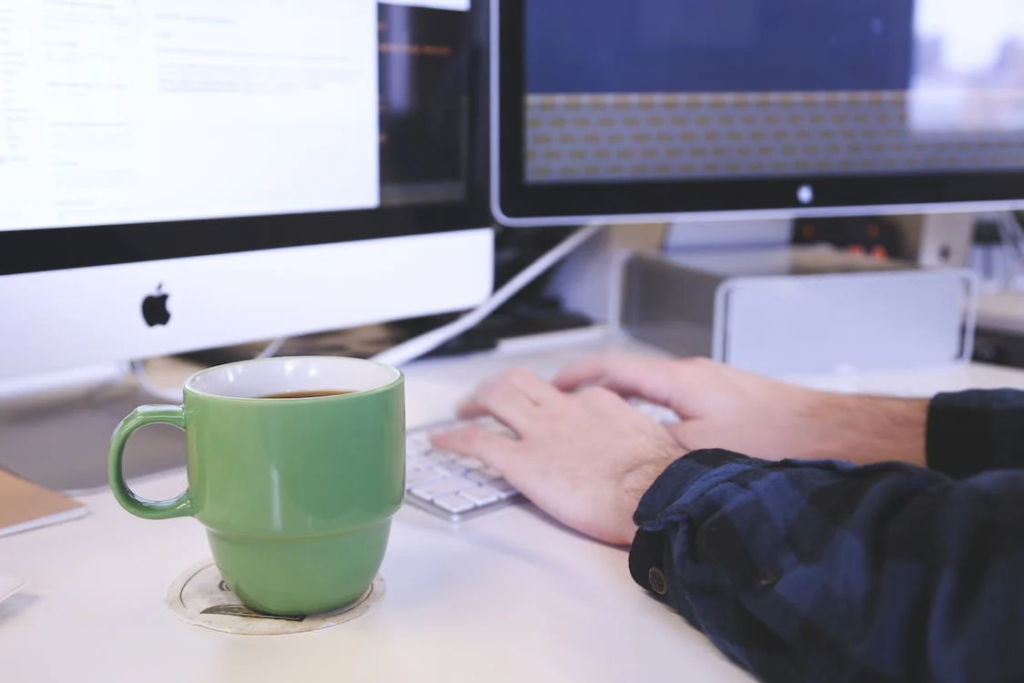 Training Announcement Email Templates: Boost Engagement and Training ...