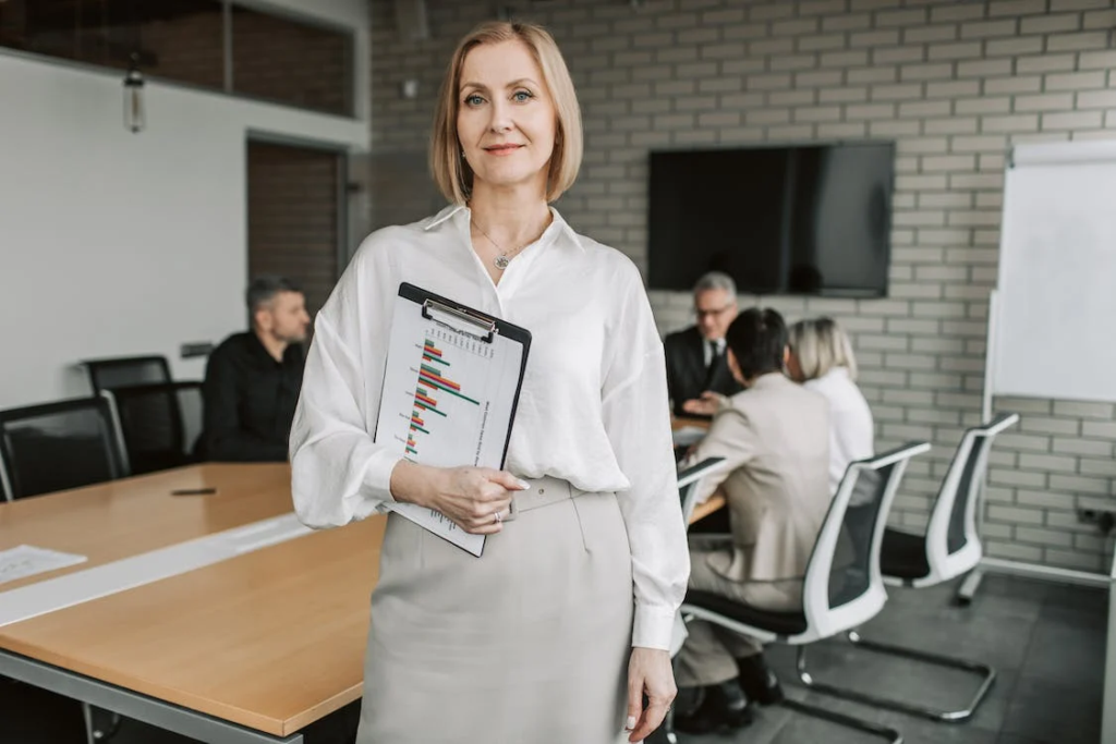 Training Audit Checklist: A Comprehensive Guide for Effective ...