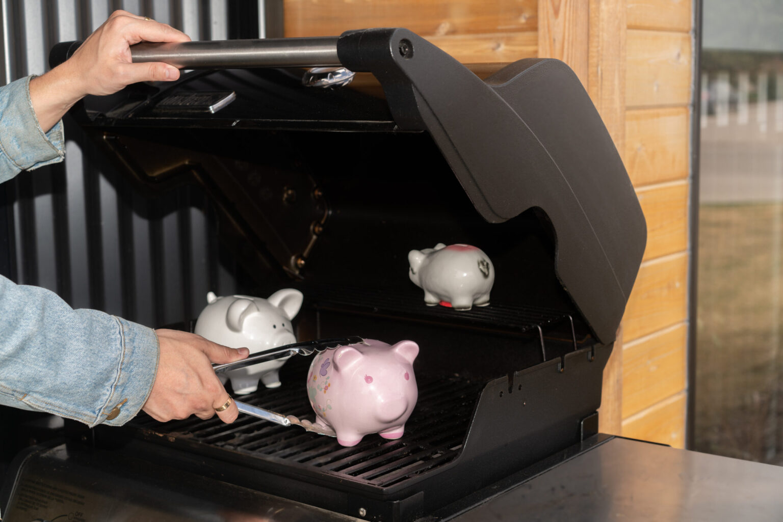 How to Turn your Passion Into a Business | Thinkific