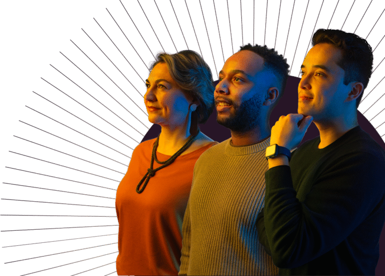 About Us | Thinkific