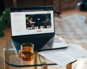 Online Course Builder for Trainers and Academies | Thinkific