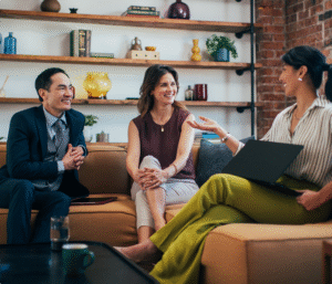 Training Schedule + Template: A Guide To Streamline Training Plans ...