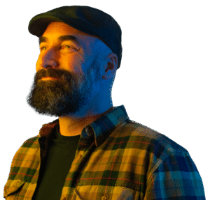 Custom Mobile LMS & Educational App Builder - No-Code | Thinkific