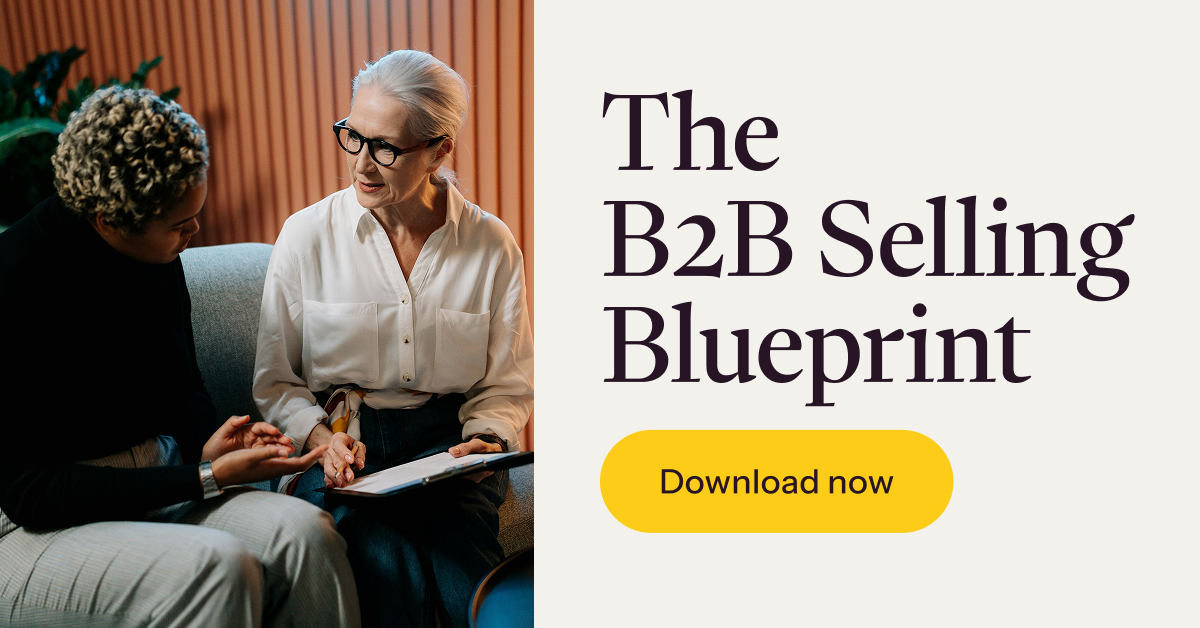 B2B Online Course Sales: 5 Strategies for Increasing Your Revenue | Thinkific