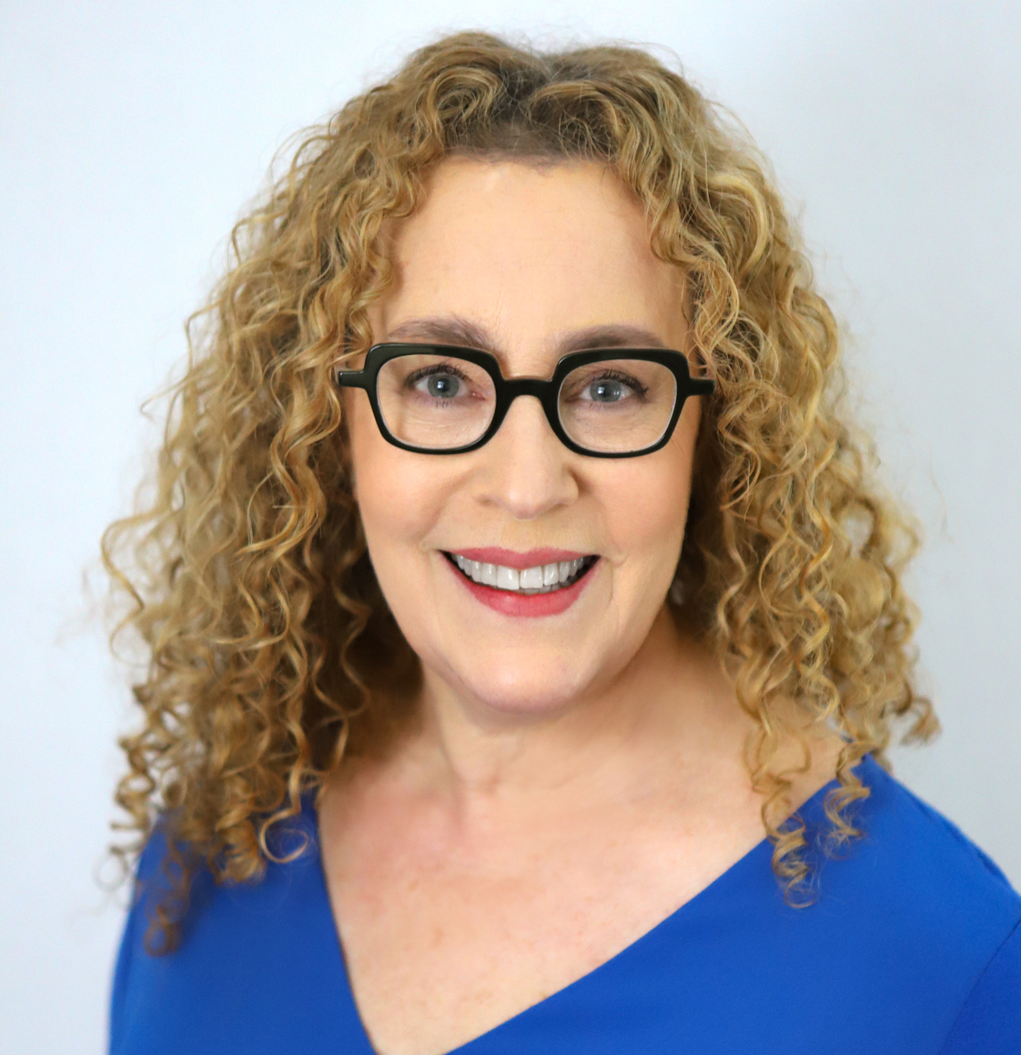 Beth Granger | Thinkific