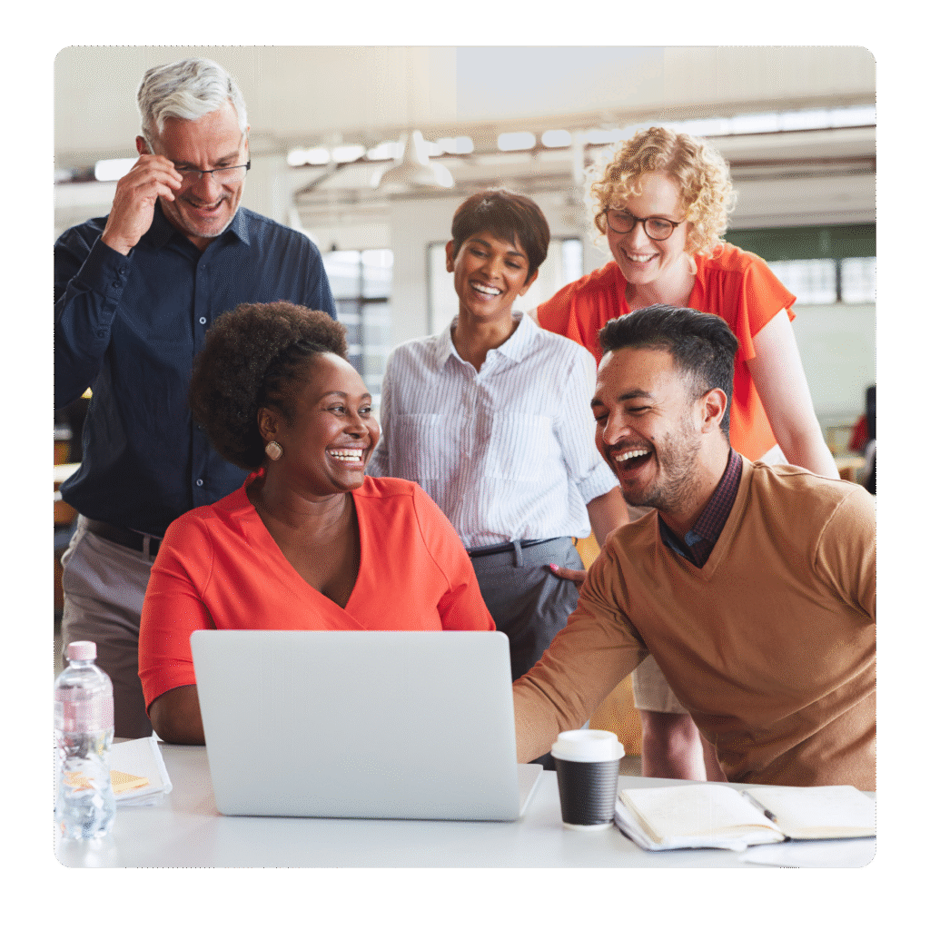 How Epoch Education exceeded 119,000 enrollments for their online DEI ...