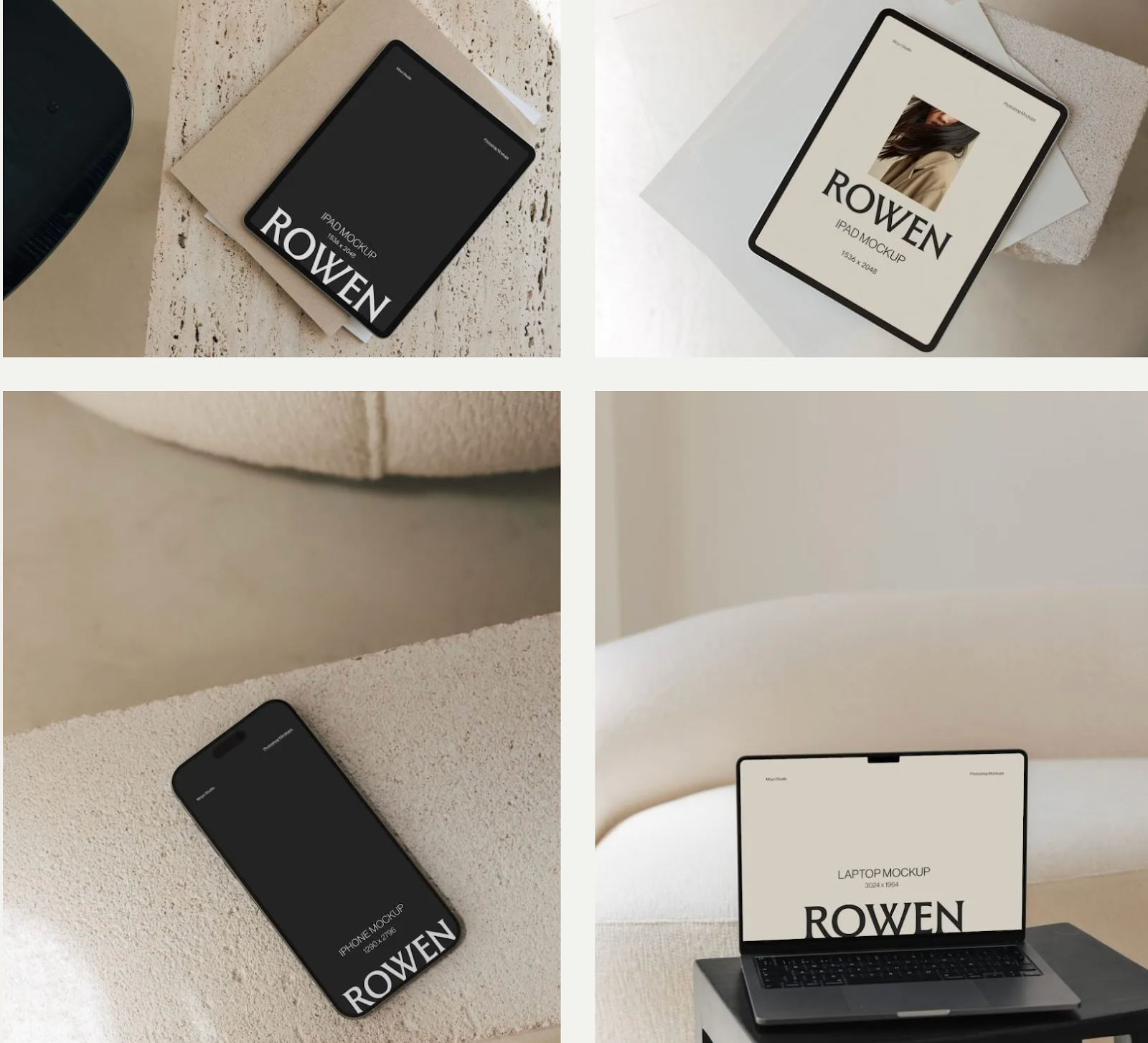 How to make Money Selling Templates in 2025 | Thinkific