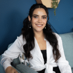 What So What Now What (Reflective Model & Examples) | Thinkific