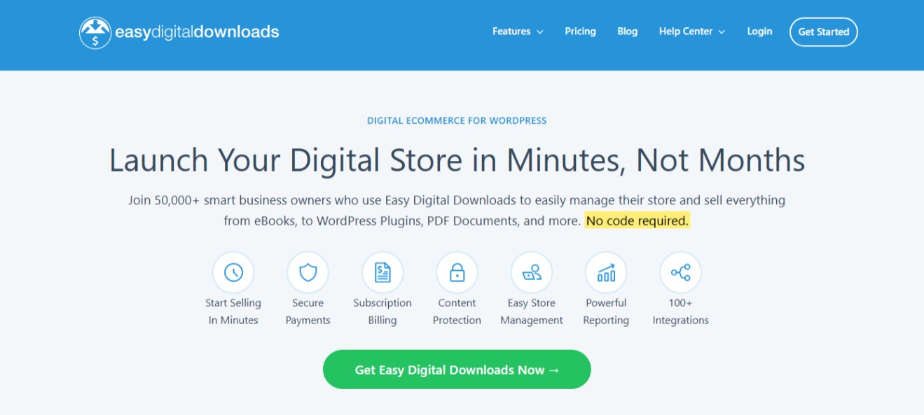 13 Best Marketplaces to Sell Digital Products | Thinkific